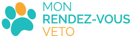 MonRendezVousVeto : Prenez rendez-vous en ligne chez un vétérinaire